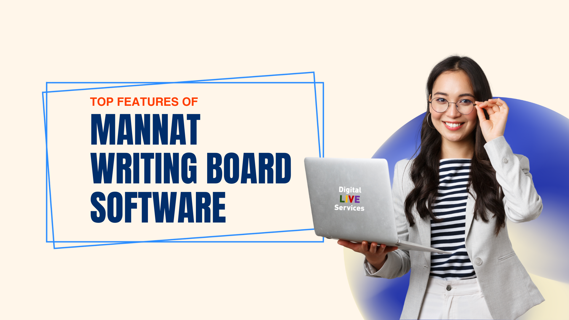 Top Features of Mannat Writing Board Software