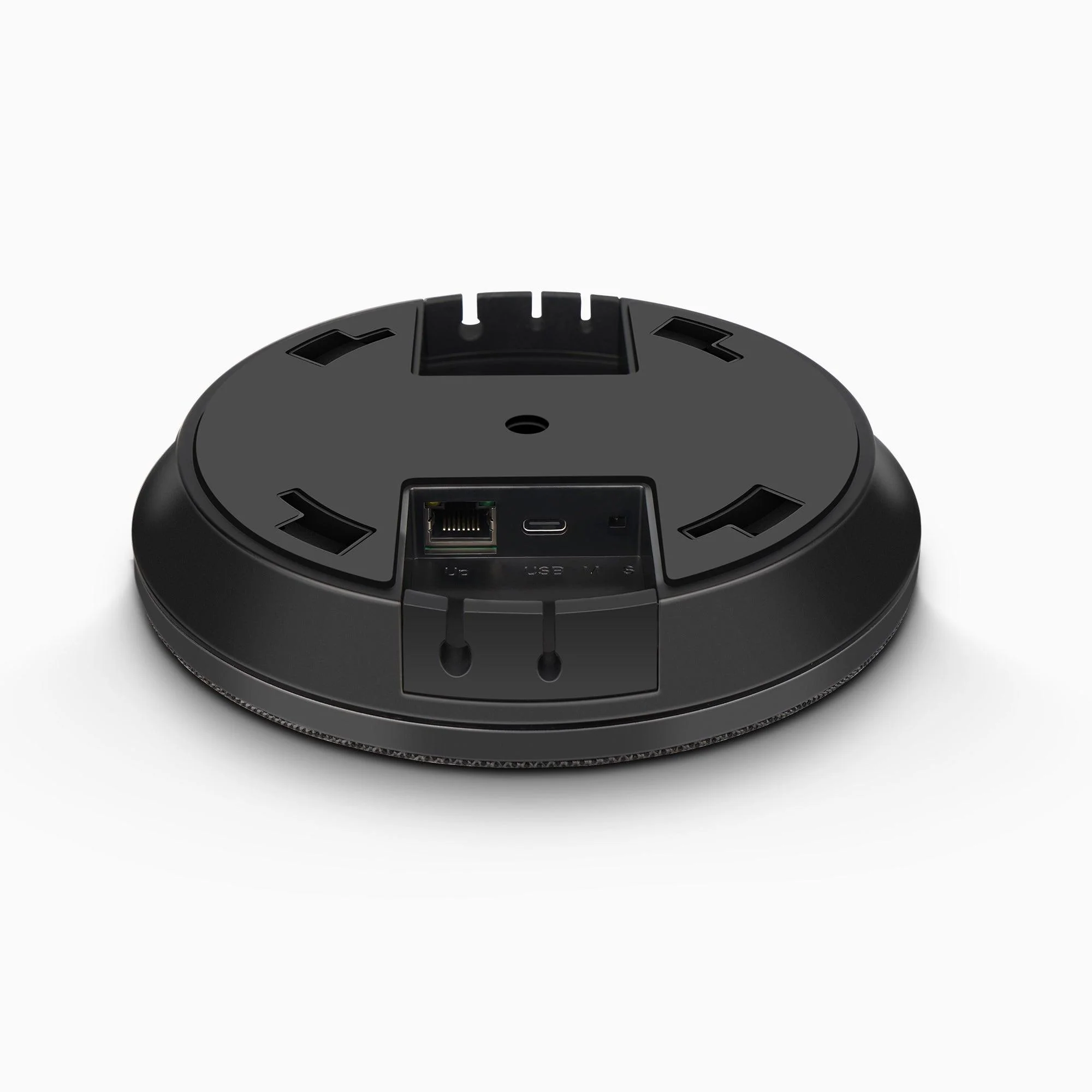 ROCWARE M702 is the Best Conference Room Microphone