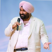 Virender Singh in BW's Top 10 Inspiring Entrepreneurs