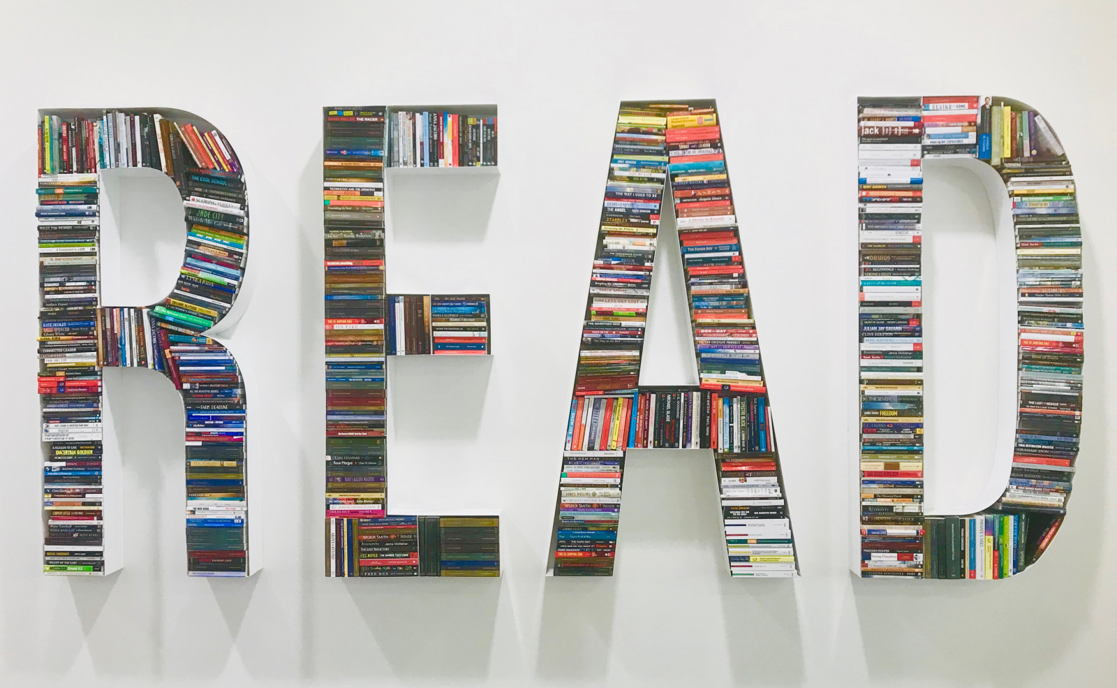 Rocware RC20 HD PTZ Camera – Smart Choice for Clear and Prof