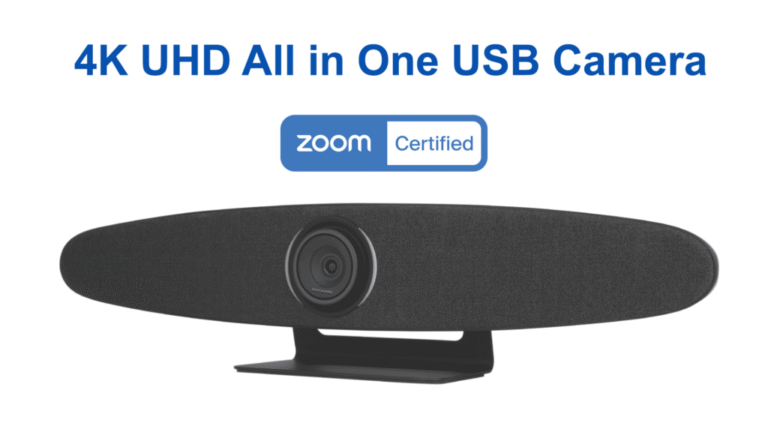 Best Video Cameras for Online Teaching in India - thedigitalclassrooms