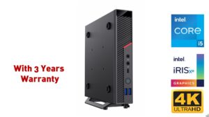 OPS PC vs. Mini PC | A Comparison for Your Digital Classroom ...